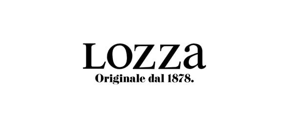中日ビル店スペシャルサイト｜ 眼鏡、コンタクトレンズ、補聴器の専門店「キクチメガネ」の公式Webサイト